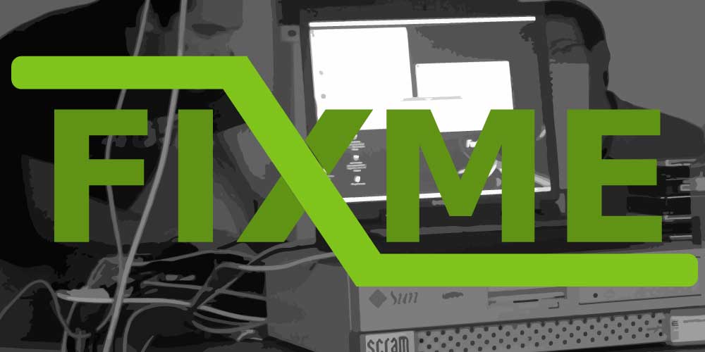 UUGRN FIXME das UNIX HANDS ON Event im Rhein-Neckar Raum